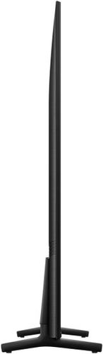 טלוויזיה חכמה Samsung 55" UE55DU8000 UHD LED 4K TV