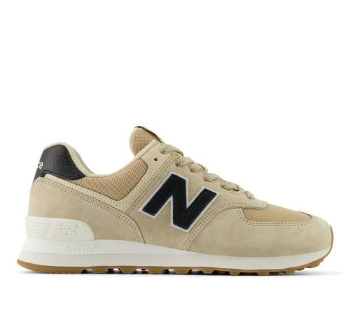 נעלי ניו באלאנס New Balance U574RAC | גברים - אלוף ספורט