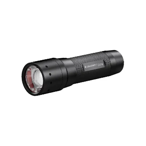 פנס לד - P7 CORE Xtreme LED - LED LENSER