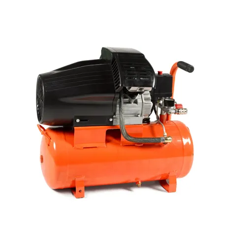 קומפרסור, מדחס, ZVA24 3 כוחות סוס. - קומפרסורים