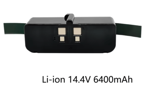 אלקטרו כהן | כל סוגי הסוללות הנטענות במבצע