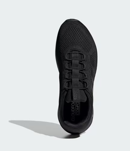 נעלי נייק Nike LOUDFOAM COMFY | גברים - אלוף ספורט