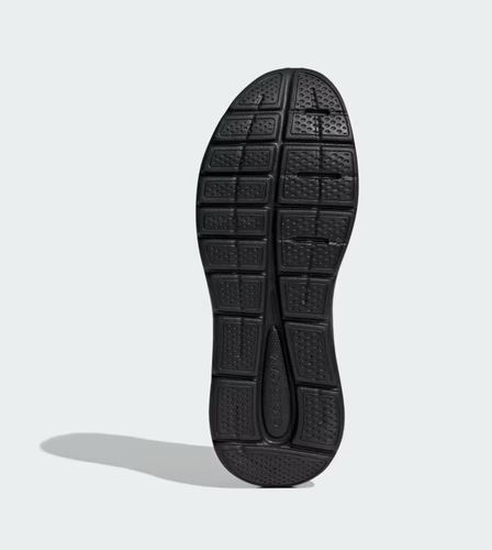 נעלי נייק Nike LOUDFOAM COMFY | גברים - אלוף ספורט