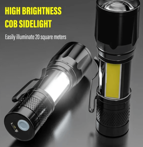 אלקטרו כהן | כל סוגי הפנסים והתאורה