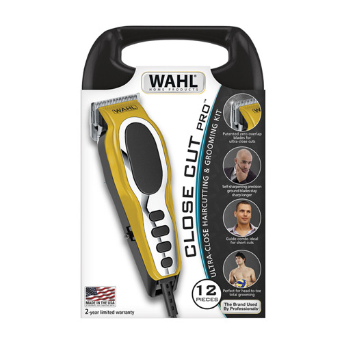 מכונת תספורת Wahl 79111-161
