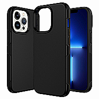 x5 מגן Armor לגלקסי S24 Plus - חברת SmarTech - מגנים לאנדרואיד