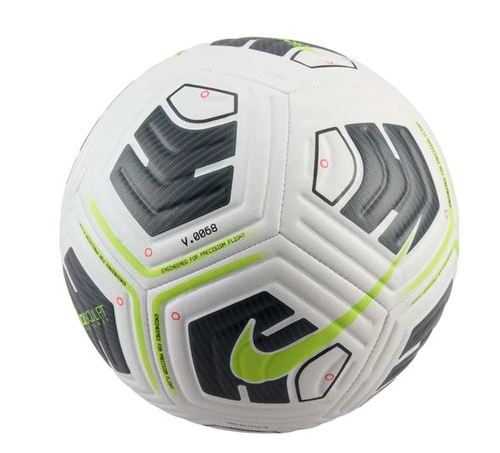 כדורגל נייק NK ACADEMY - אלוף ספורט