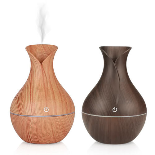 מפיץ ריח "בליס" TZ2025 - מוצרים לשולחן המנהל ולמשרד