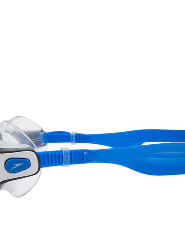 משקפת לשחיה ספידו Speedo BIOFUSE RIFT - אלוף ספורט