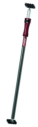 מוטות תמיכה / הרמה - דגם 34089