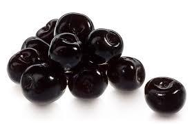 דובדבני אמרנה במשקל - מוצרי קונדיטוריה