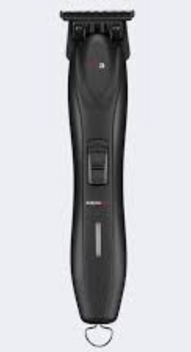 מכונת פיניש ביבליס פרו FX3 babylis pro - - Babyliss בייביליס