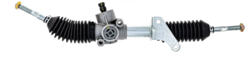 מסרק הגה TRAXTER