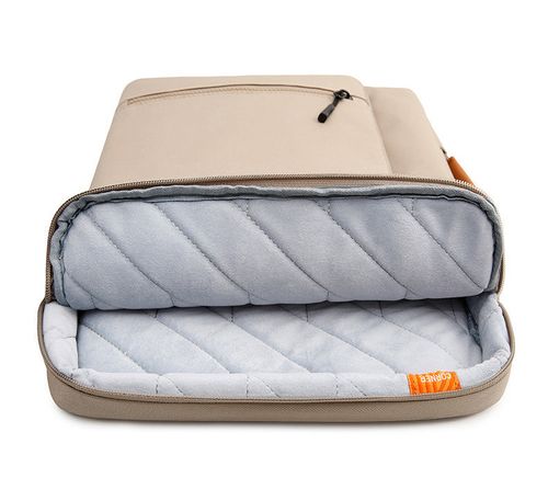 תיק Camel Mountain® Altaris™ Xtreme - קל משקל, עמיד במים, מתאים למחשב ...