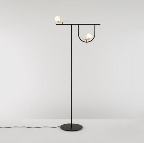 YANZI - אילת דיפו