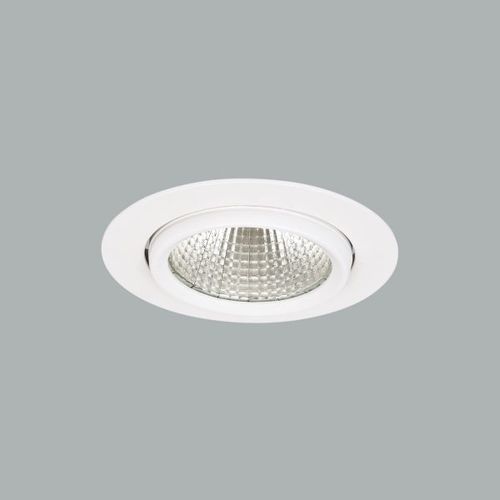 MINI TORRES - אילת דיפו