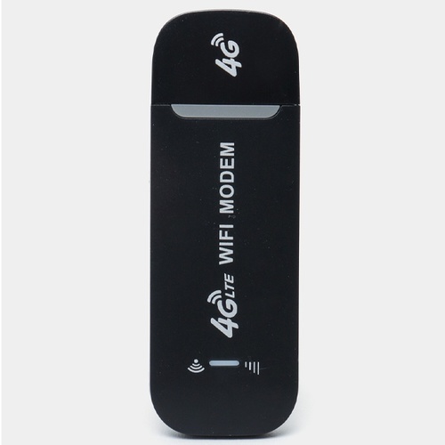 מודם סלולרי דגם 4G-UFI-XX LINK-MASTER - - מודמים סלולריים