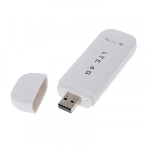 מודם סלולרי דגם 4G-UFI-XX LINK-MASTER - - מודמים סלולריים