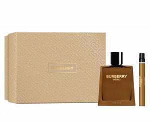 Barbary Set Hero (m) EDP 100 ml + 10 ml - בישום גברים יוקרתי