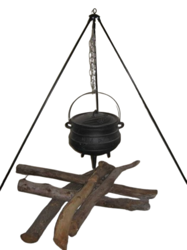 סיר פויקה גינתון 1 ליטר POYKE 1/4 GINATON