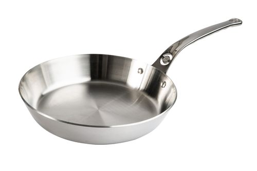 מחבת 28 ס"מ גורמה ARCOSTEEL