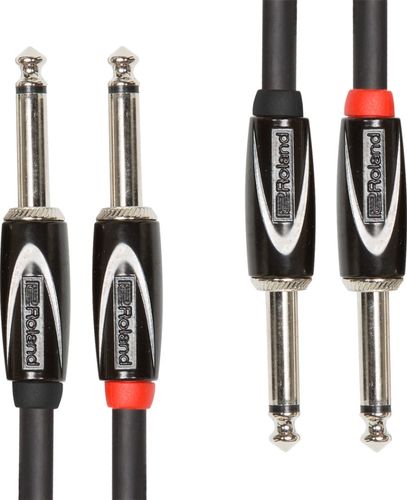 Roland RCC-5-2814 | כבלים