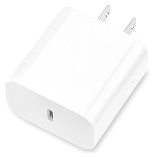 ראש מטען אמריקאי מקורי של אפל