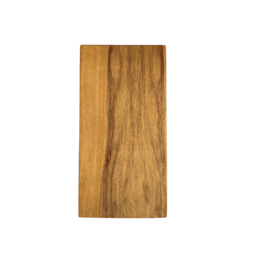 JONY - עיצובים בעץ