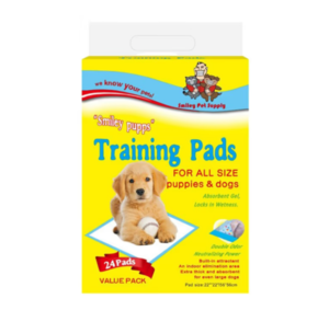 טייסט לגורים סלמון