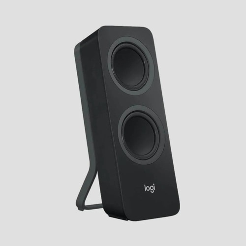 רמקולים Z207 בלוטות' Logitech