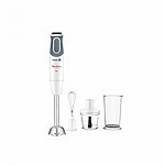 בלנדר מוט MOULINEX DD643127 מולינקס - MOULINEX - בלנדר מוט(יד)