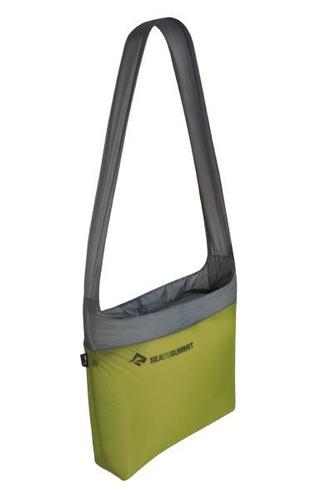 תיק צד מתקפל Ultra-Sil® SLING BAG SEA TO SUMMIT - - תיקי צד ופאוצ'ים
