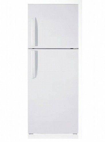 מקרר ‏מקפיא עליון Amcor HR390W ‏334 ‏ליטר אמקור - AMCOR - מקררים