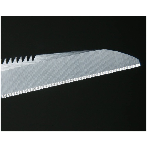 dk-bb50 מספריים לפח אלומיניום וכבלים TAJIMA - TAJIMA - מספרי פח וברזל