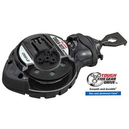 צ’וק ליין CR301JF