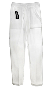 מקטורן דגם רוני - מדים זיוה