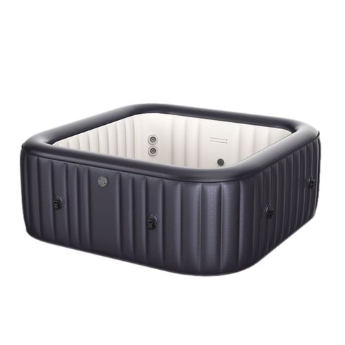 ג'קוזי ל-6 Otium MSPA - - mspa