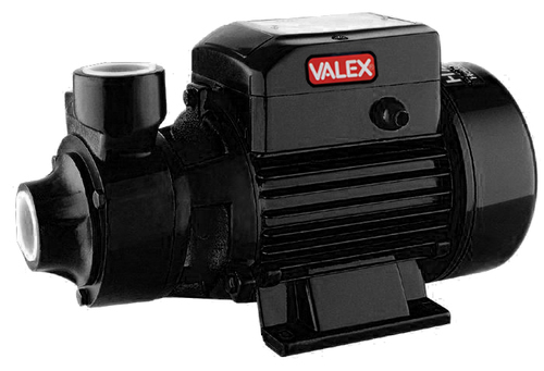 משאבת מים חיצונית / הגברת לחץ 1 '' VA-1-14 VALEX ליטר לשעה 6000 - משאבות מים
