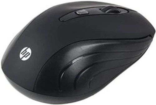 עכבר לייזר אלחוטי HP S3000 – עבודה חלקה ומדויקת