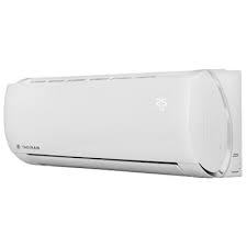 מזגן עילי ALPHA PRO INVERTER 140NG TADIRAN תדיראן - TADIRAN - מזגנים