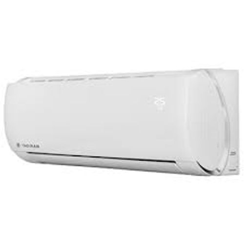 מזגן עילי ALPHA PRO INVERTER 180NG שנת 2024 TADIRAN תדיראן - TADIRAN ...