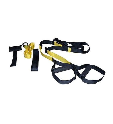 רצועת אימונים GRX בסיסי | ציוד אירובי פילאטיס ויוגה | פיטנר ספורט ...