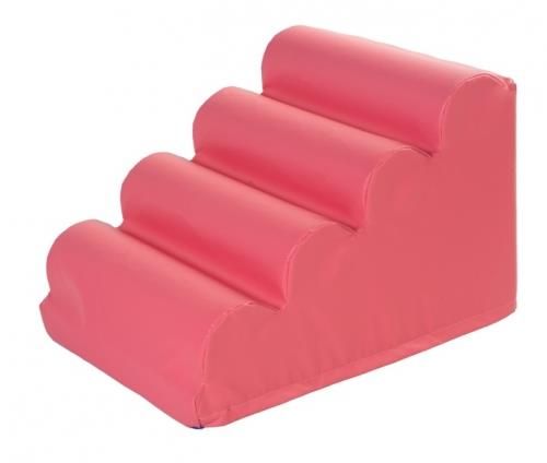 מדרגות לפעוטות | מדרגות לג'ימבורי | פיטנר ספורט - Fitner Sport