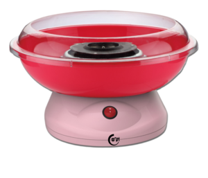 מיקסר נירוסטה 7 ליטר 1600W מבית LUXOR - LUXOR - מסחטות, מיקסרים ובלנדרים