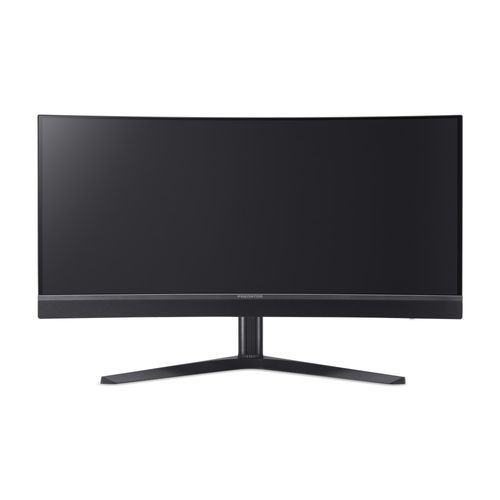 מסך אייסר Predator X34 V 34 - מסכי מחשב