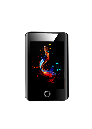 נגן MP3 דוקו SMART| נגני MP3 | קרוטק ע"מ