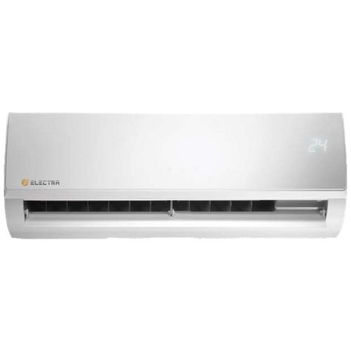 ‏מזגן עילי MAX INV 240 שנת 2024 ELECTRA אלקטרה - ELECTRA - מזגנים