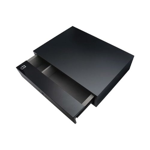 מגירת כספת עם פתיחה באמצעות טביעת אצבע, WF10 דומיסיל - DOMICILE ...