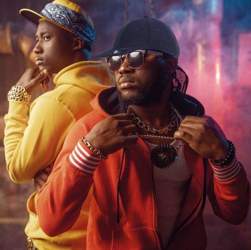 כובע מצחיה, 6 חלקים, סגירה מלאה-RAPPER 6 CLOSED - סטודיו שלום - הדפסה ...