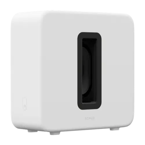 סאבוופר חכם Sub Gen 4